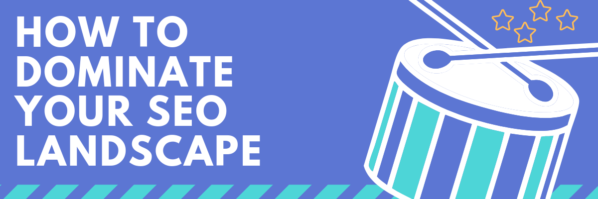 Strike the Eye in 2019 with the latest SEO Strategies - Voksedigital